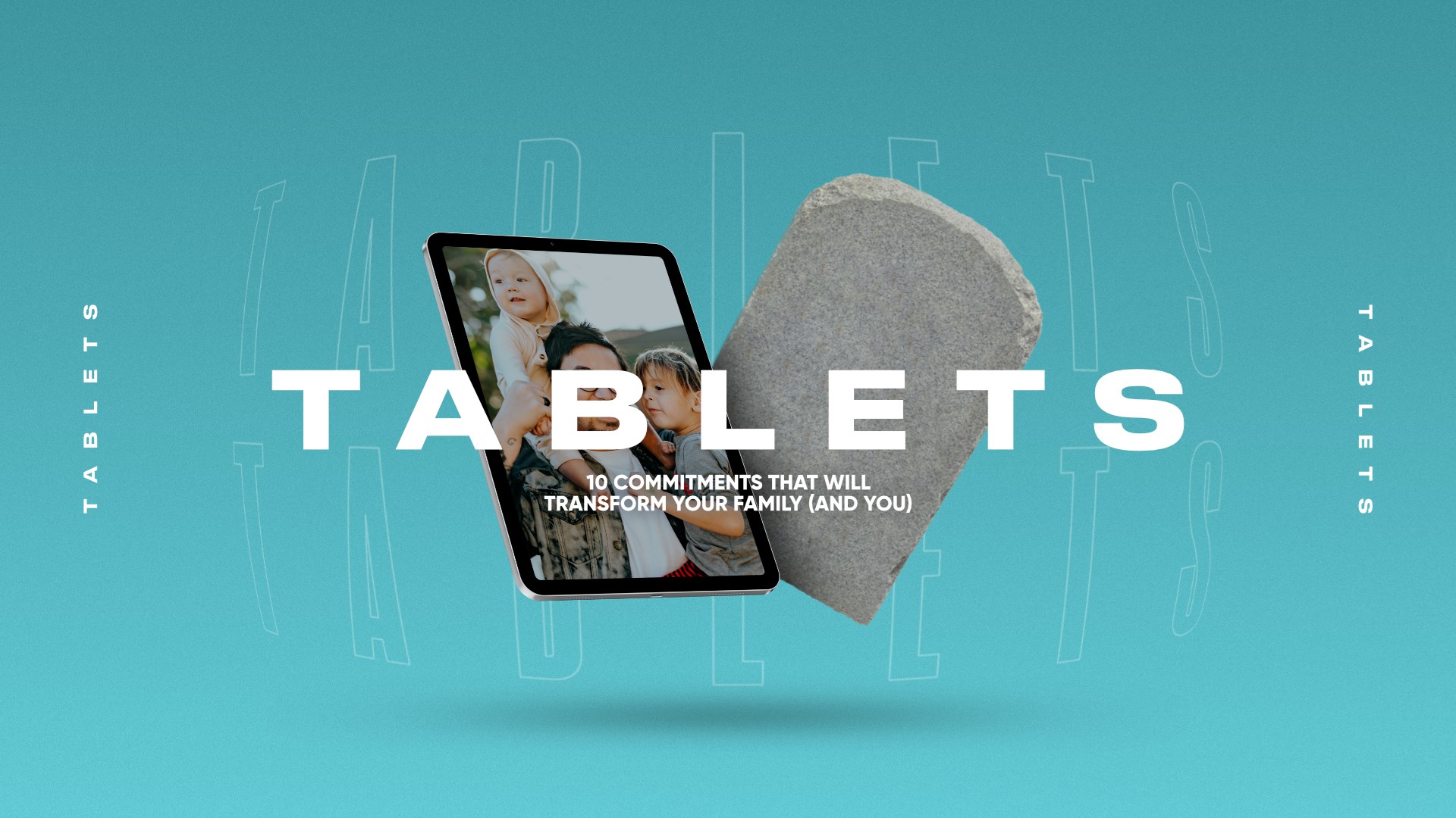 Tablets | HDC Member Portal | HDC Member Portal