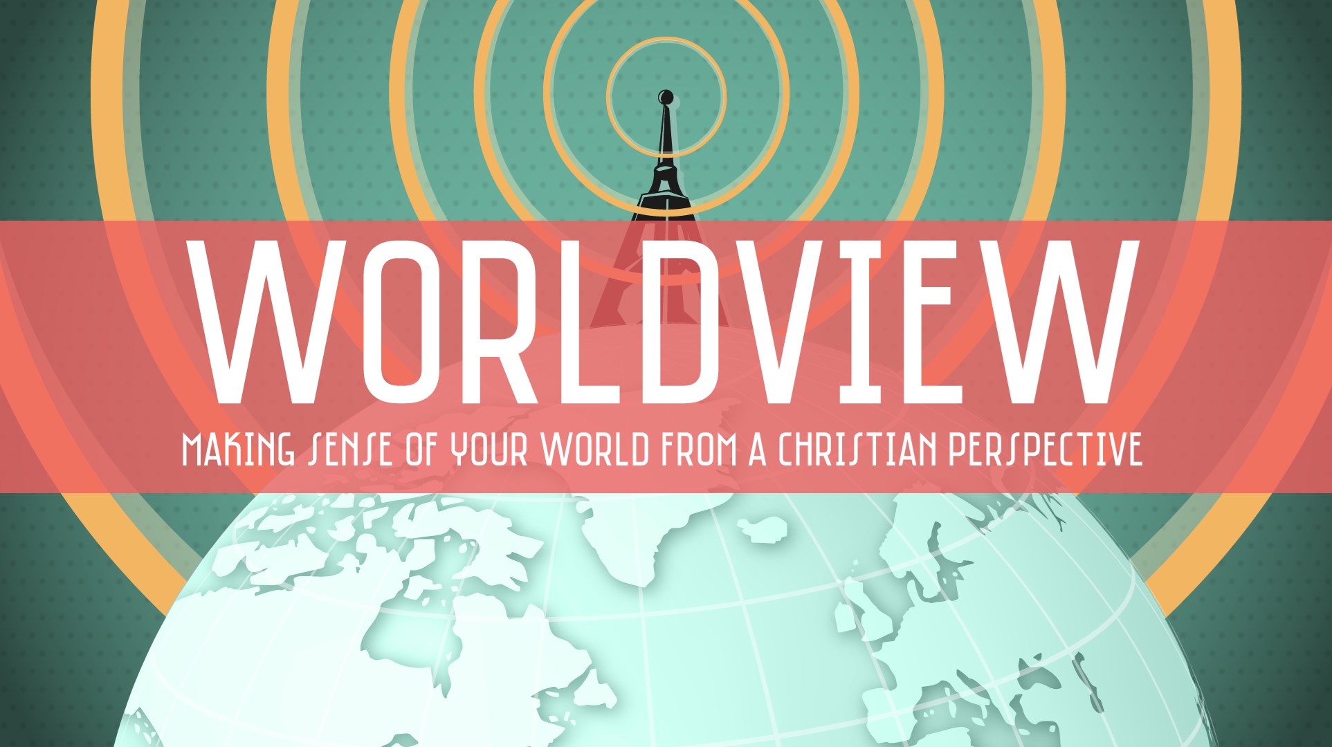 Worldview | HDC Member Portal | HDC Member Portal